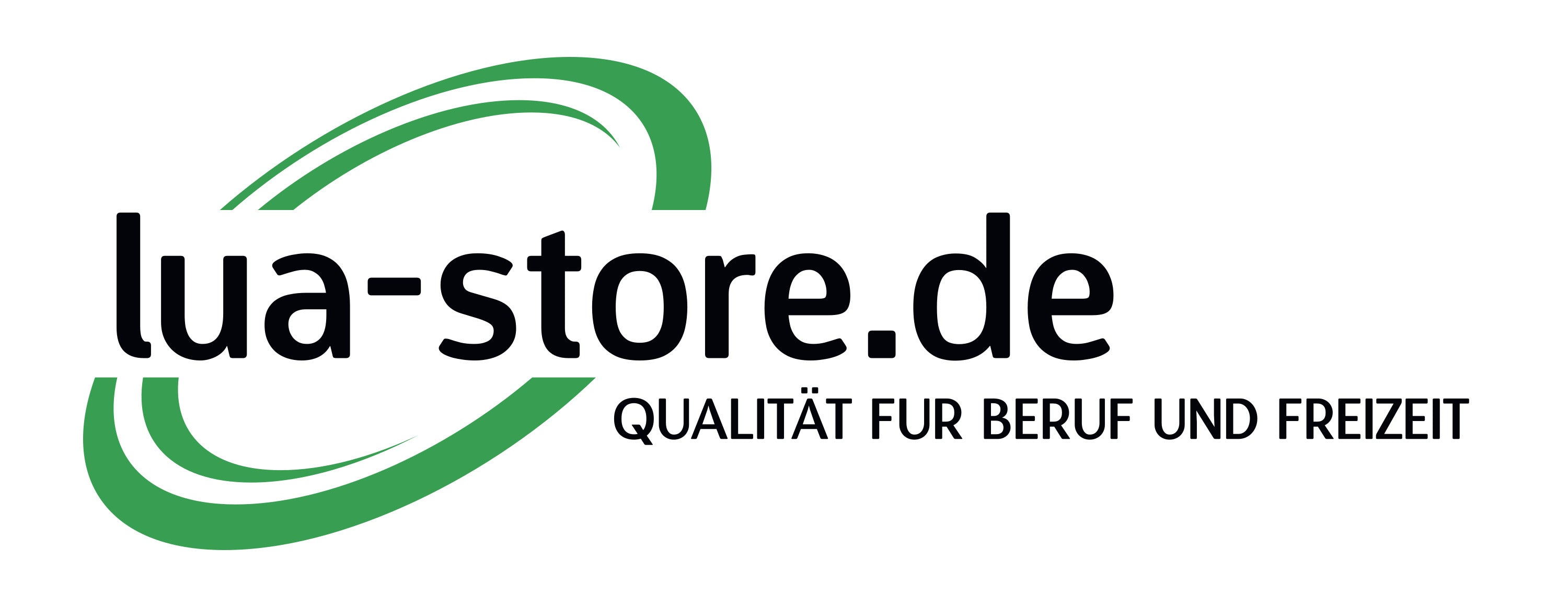 lua-store.de